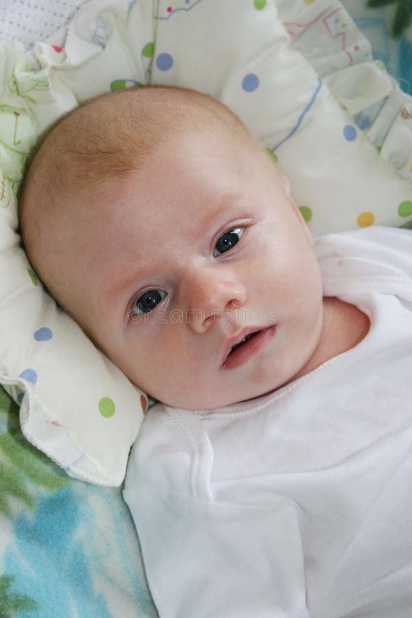 Baby stock photo. Image of cheeky, lifestyle, infancy - 10549542