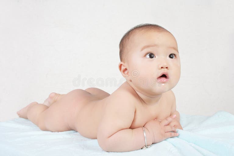 217 Baby Born Japan Stock Photos - Free & Royalty-Free Stock Photos ...