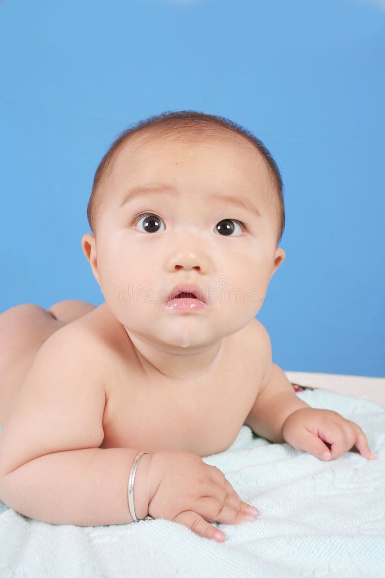217 Baby Born Japan Stock Photos - Free & Royalty-Free Stock Photos ...