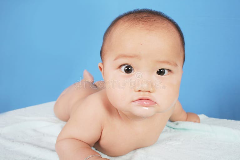 217 Baby Born Japan Stock Photos - Free & Royalty-Free Stock Photos ...