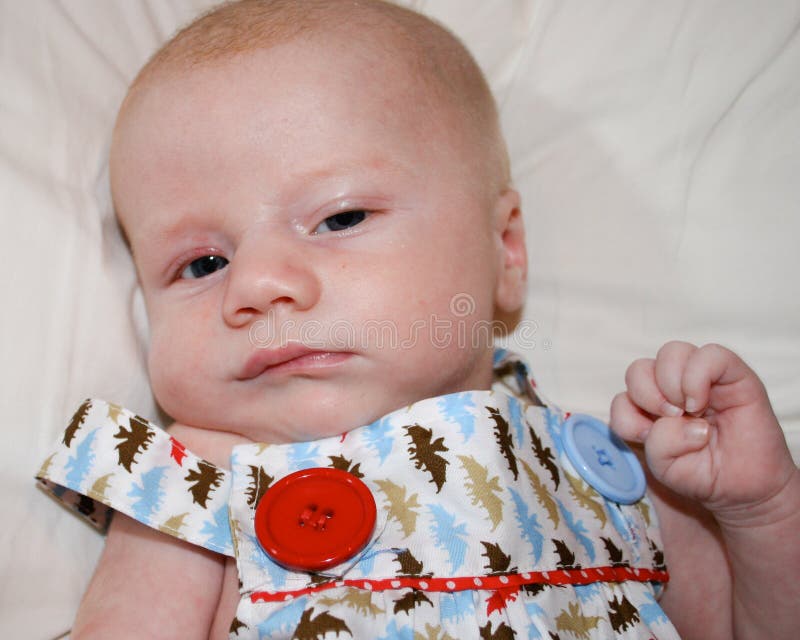 Baby stock photo. Image of little, infancy, childhood - 10768294