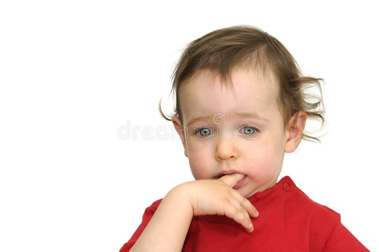 Baby stock image. Image of kids, life, offspring, playful - 12679313