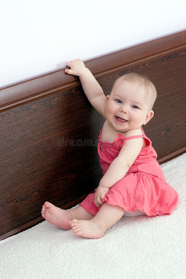 Baby Free Stock Photos & Pictures, Baby Royalty-Free and Public Domain ...