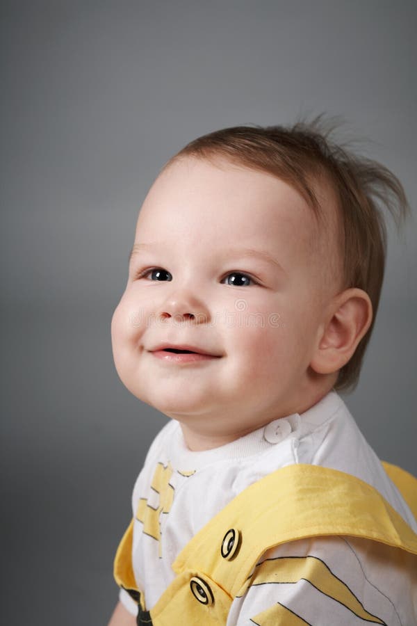 Baby asking help stock photo. Image of beautiful, child - 8369224