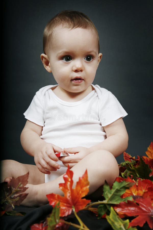 Baby Bild. Bild: 1474642