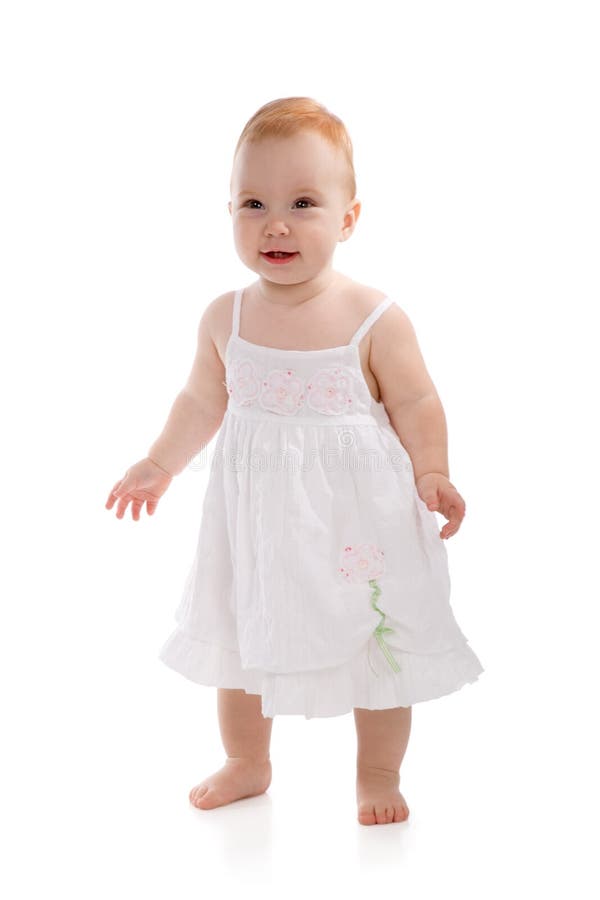 Baby butterfly stock image. Image of child, innocence - 5522189