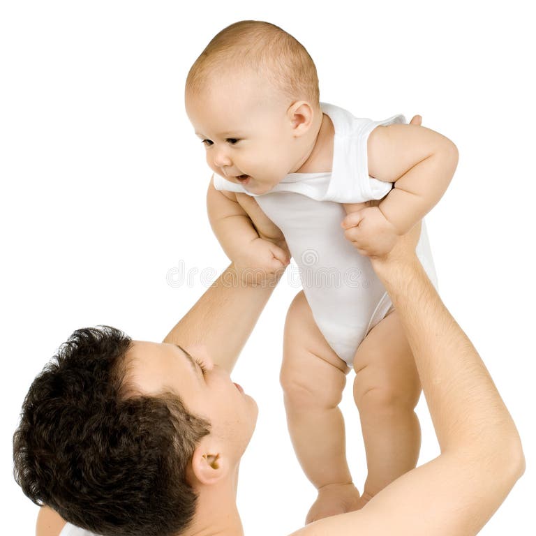 193 Gay Twinks Daddy Stock Photos - Free & Royalty-Free Stock Photos from Dreamstime