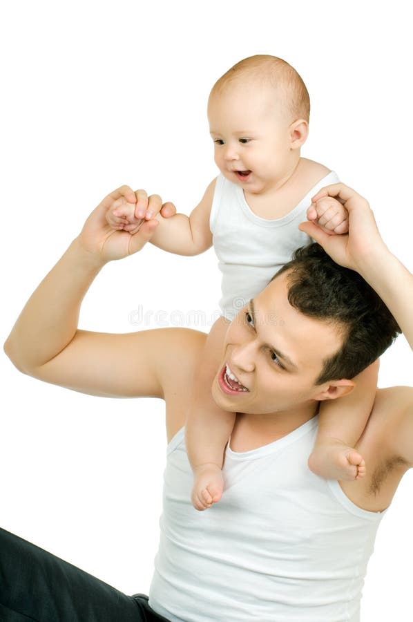 2,476 Baby Lift Stock Photos - Free & Royalty-Free Stock Photos from ...