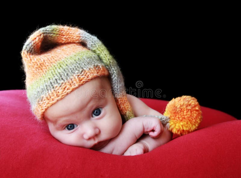 Baby stock photo. Image of infant, childhood, family - 19080084