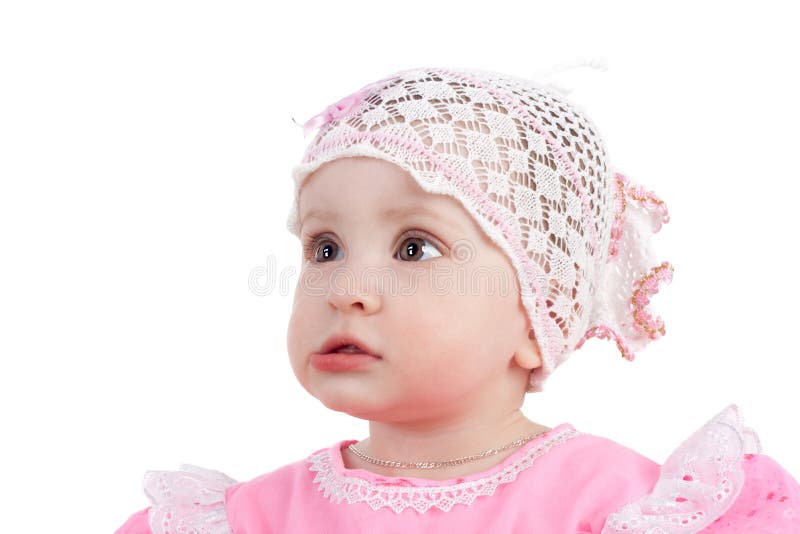 Baby stock image. Image of face, lifestyle, good, eyes - 22760857