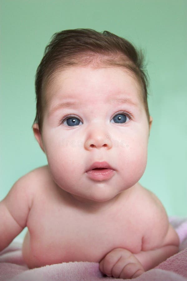 New born Baby s hand stock photo. Image of birth, grab - 2071584