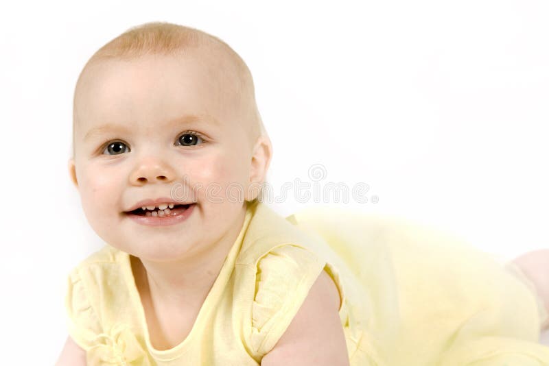 Baby Bild. Bild: 1490909