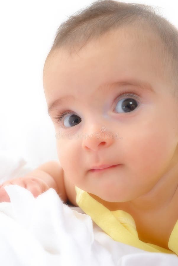 Baby stock photo. Image of newborn, parents, babies, baby - 67086