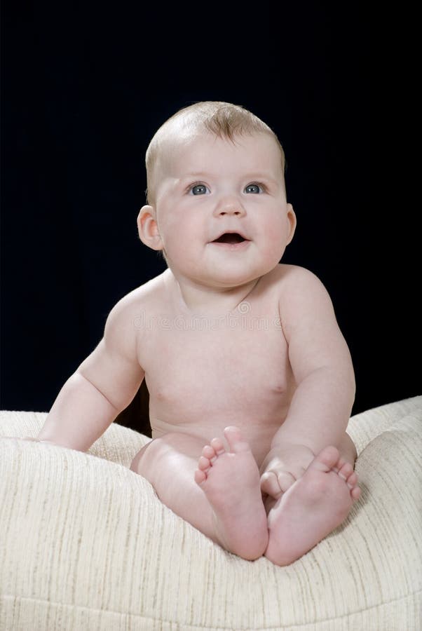 945 Poppet Stock Photos - Free & Royalty-Free Stock Photos from Dreamstime