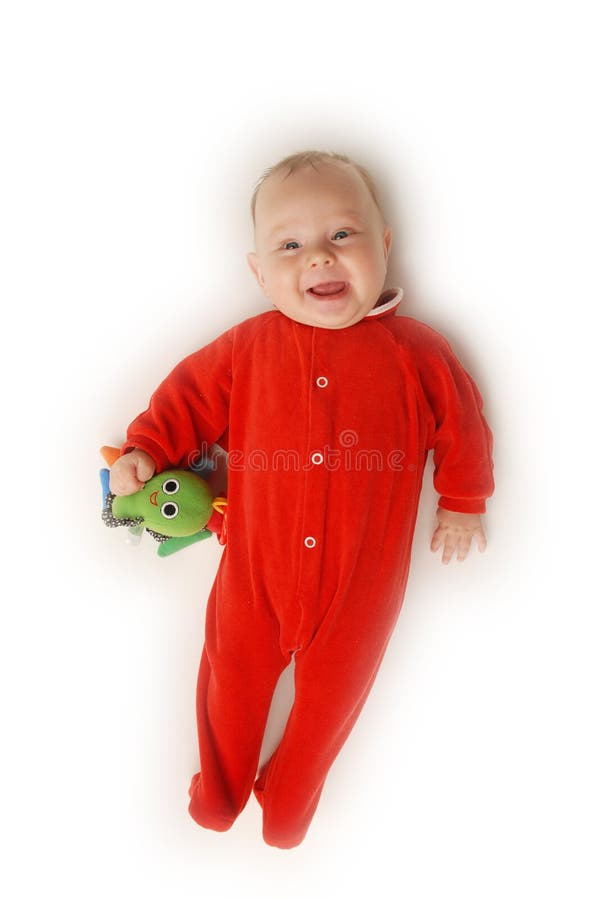 Stock Photos and Royalty-Free Images by Dreamstime