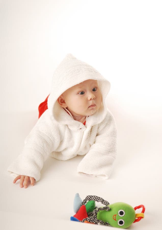 Stock Photos and Royalty-Free Images by Dreamstime