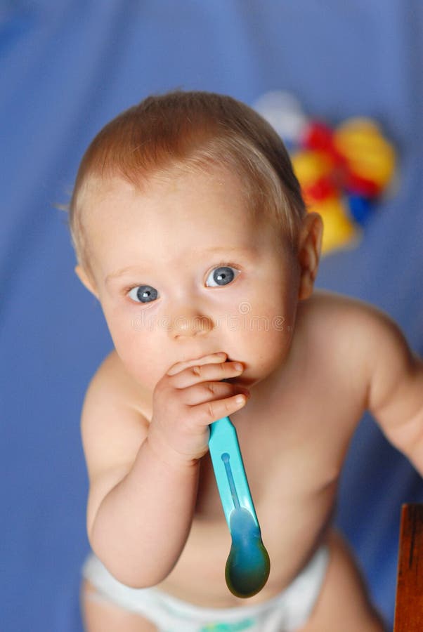 Sippy cup stock photo. Image of sipping, baby, sippy, valve - 1511094