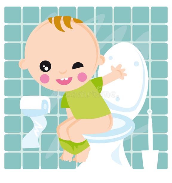 Baby Pee Stock Illustrations – 1,128 Baby Pee Stock Illustrations ...