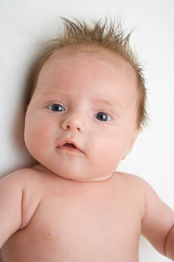 Baby 5 stock image. Image of pure, adopt, pregnant, newborn - 98967