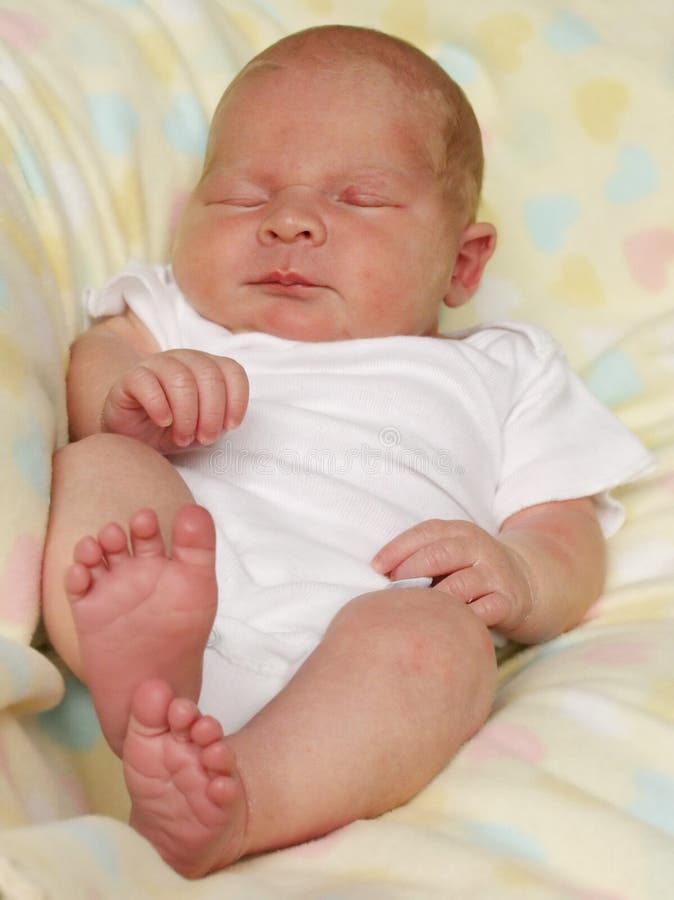 Baby Bild. Bild: 1490909