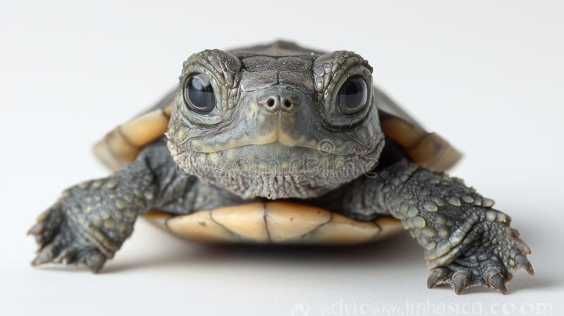 Smiling Critters Feet Deviantart Stock Photos - Free & Royalty-Free ...