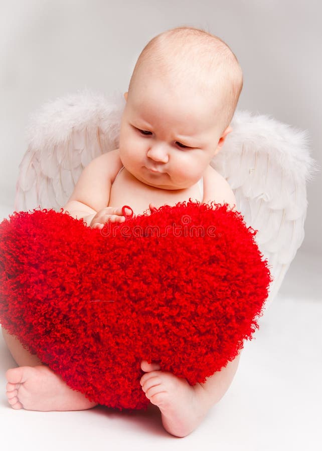 18,659 Baby Angel Stock Photos - Free & Royalty-Free Stock Photos from ...