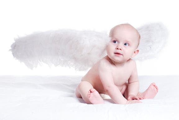 19,357 Baby Angel Stock Photos - Free & Royalty-Free Stock Photos from ...