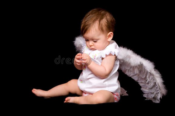 19,357 Baby Angel Stock Photos - Free & Royalty-Free Stock Photos from ...