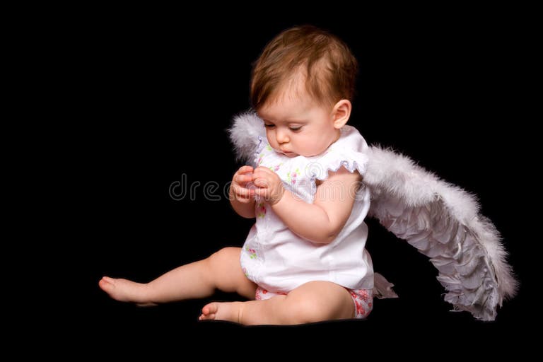 19,357 Baby Angel Stock Photos - Free & Royalty-Free Stock Photos from ...