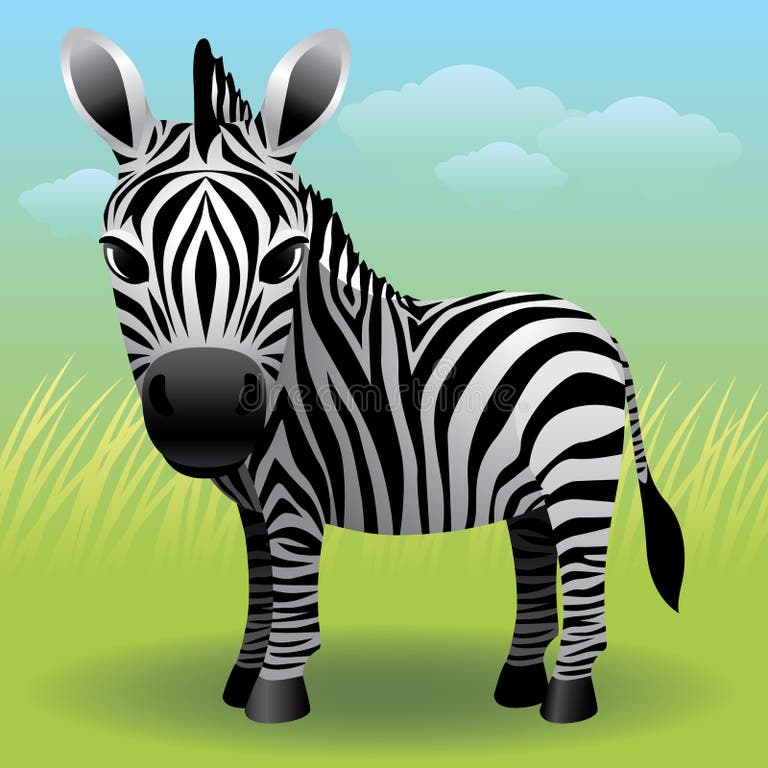 Zebra Label Stock Illustrations – 1,745 Zebra Label Stock Illustrations ...