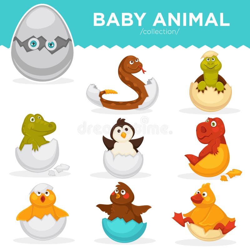 Hatching Icon Stock Illustrations – 10,328 Hatching Icon Stock ...