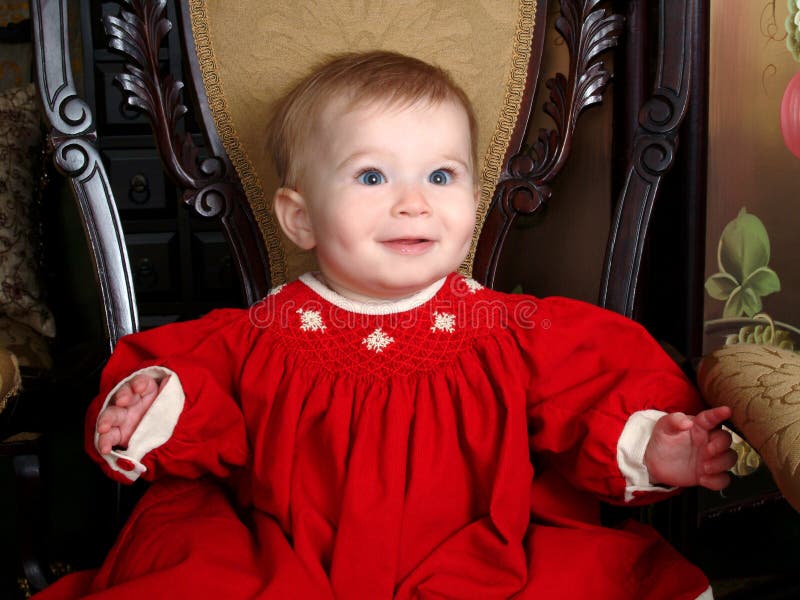 Girl Kissing Chick stock photo. Image of happy, chicks - 4865348