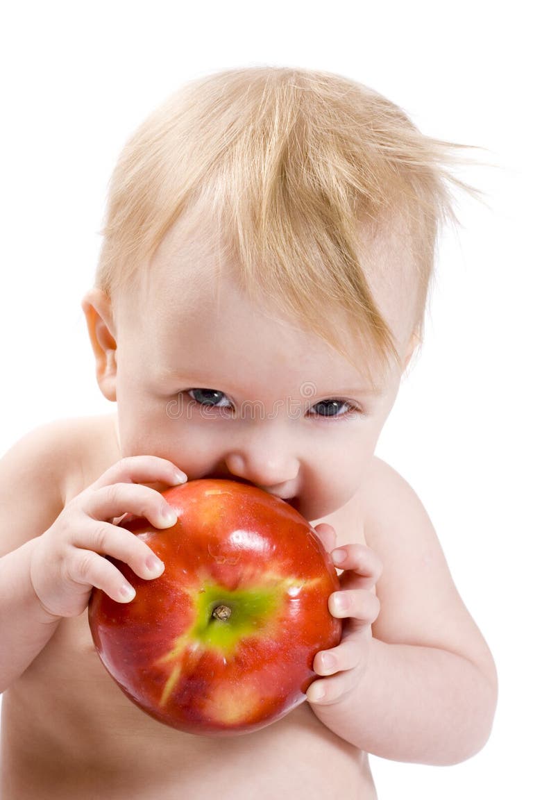 14,069 Look Up Baby Pictures Stock Photos - Free & Royalty-Free Stock ...