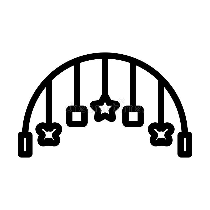 Bold Arc Stock Illustrations – 323 Bold Arc Stock Illustrations ...