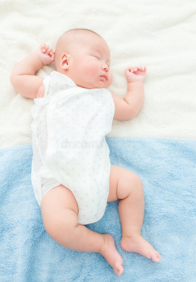 Baby baby take rest stock photo. Image of funny, dream - 41410846