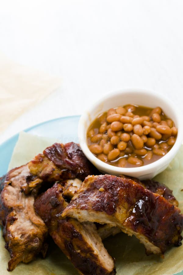 234 Raw Baby Back Ribs Stock Photos - Free & Royalty-Free Stock Photos ...