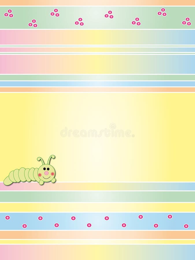 Easter egg background stock vector. Illustration of green - 7793708