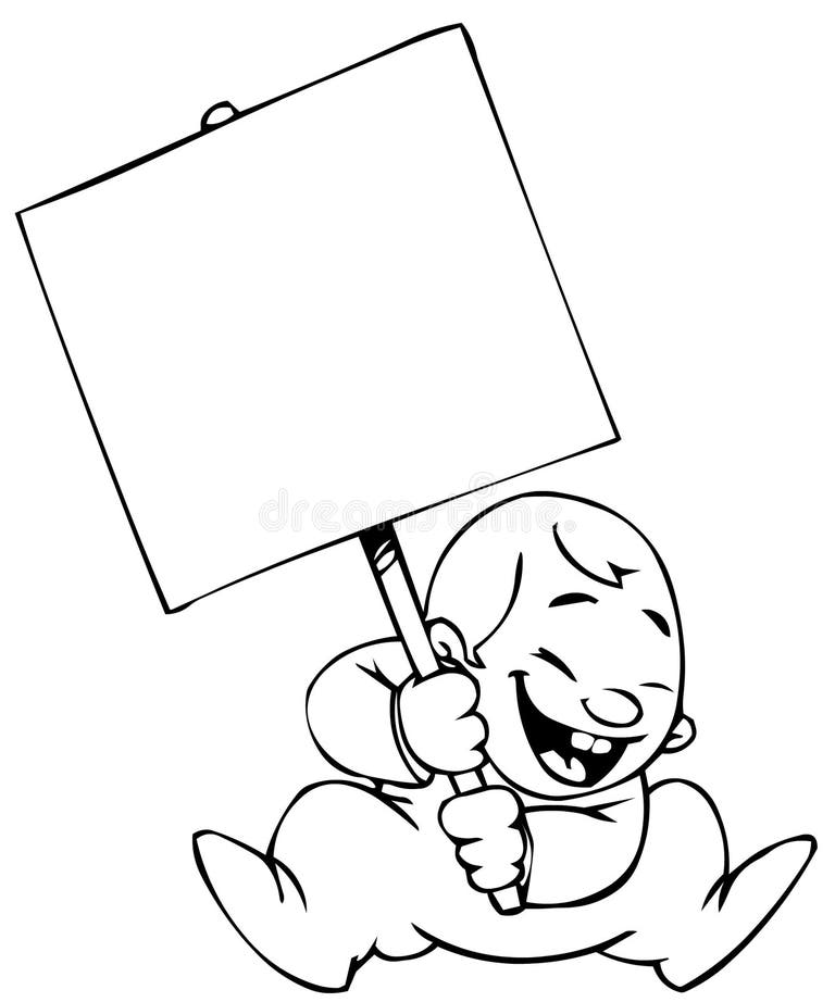 Maternity Banner Stock Illustrations – 4,327 Maternity Banner Stock ...