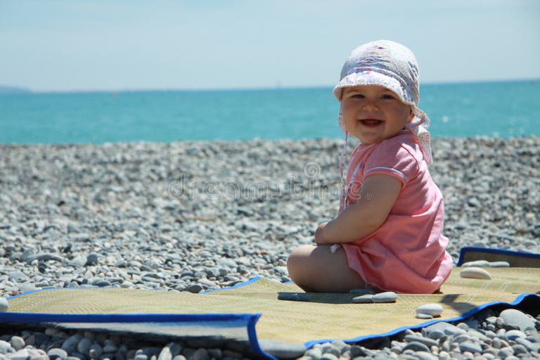 4,897 Baby Sunbathing Stock Photos - Free & Royalty-Free Stock Photos ...