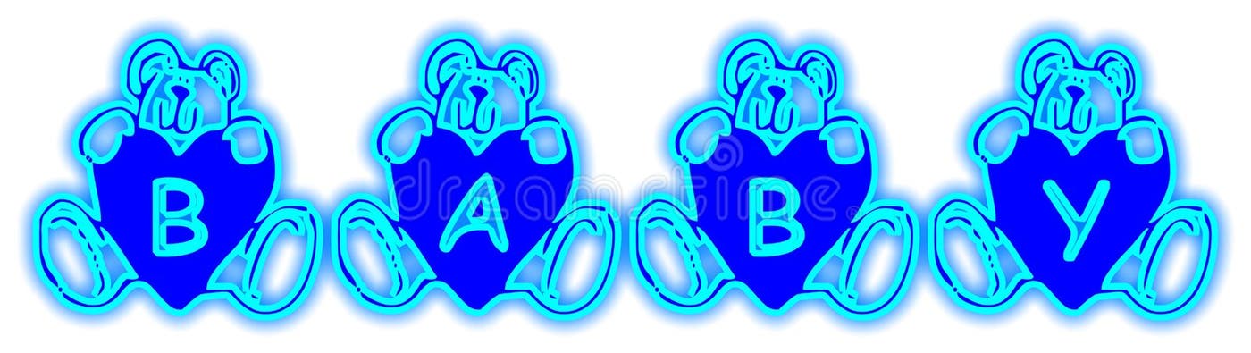 Baby Word Stock Illustrations – 26,542 Baby Word Stock Illustrations ...