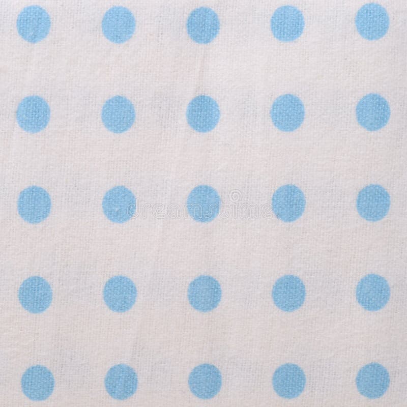 Baby Bed Sheets stock image. Image of textile, fabric - 41857291