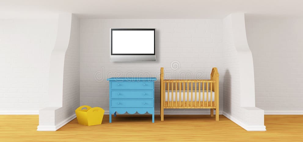 Yellow Crib Stock Illustrations – 1,570 Yellow Crib Stock Illustrations ...