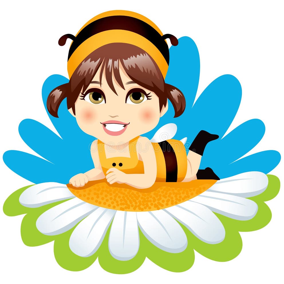Black Girl Bee Stock Illustrations 358 Black Girl Bee Stock Illustrations Vectors And Clipart