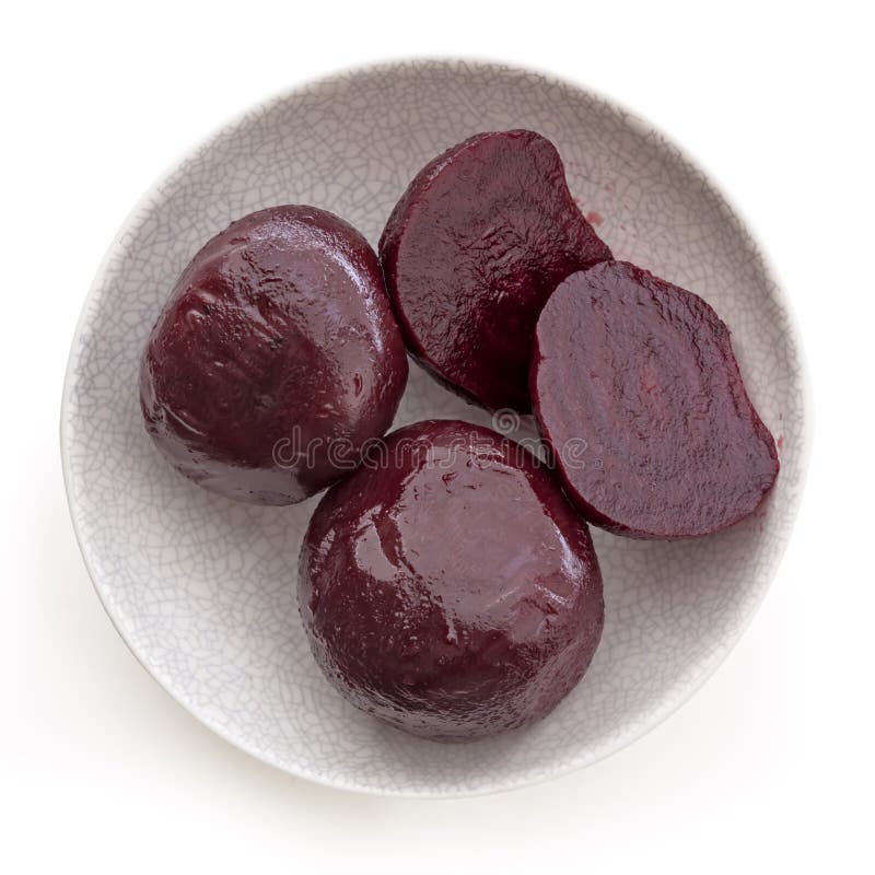 Raw Beetroot stock photo. Image of dark, sweet, closeup - 40716484