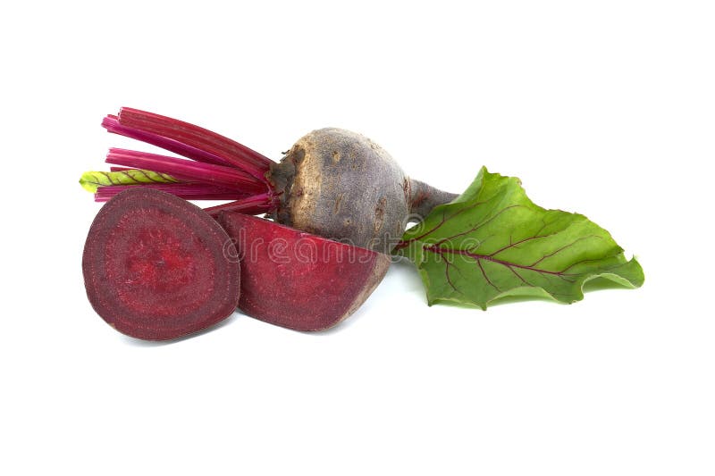 477 Baby Beet White Background Stock Photos - Free & Royalty-Free Stock ...