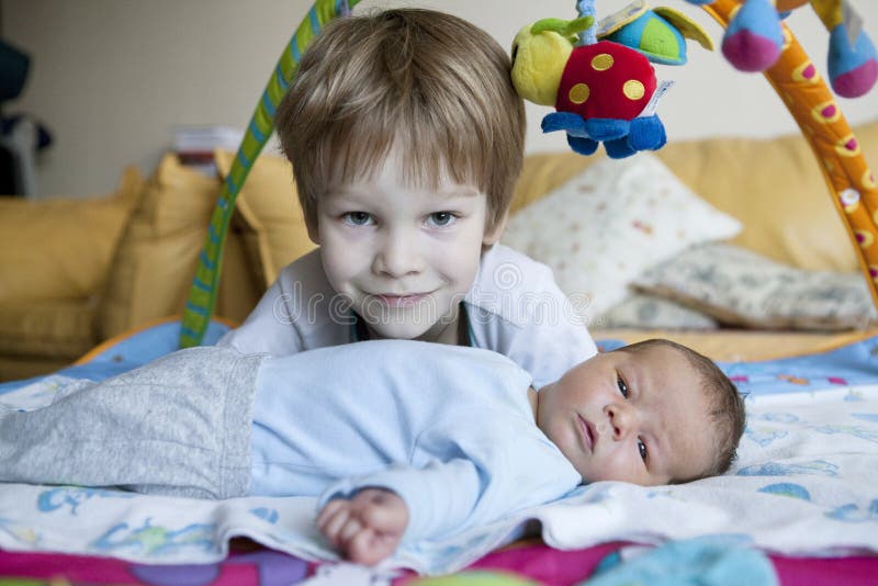 369 Newborn Baby Being Born Photos - Free & Royalty-Free Stock Photos ...