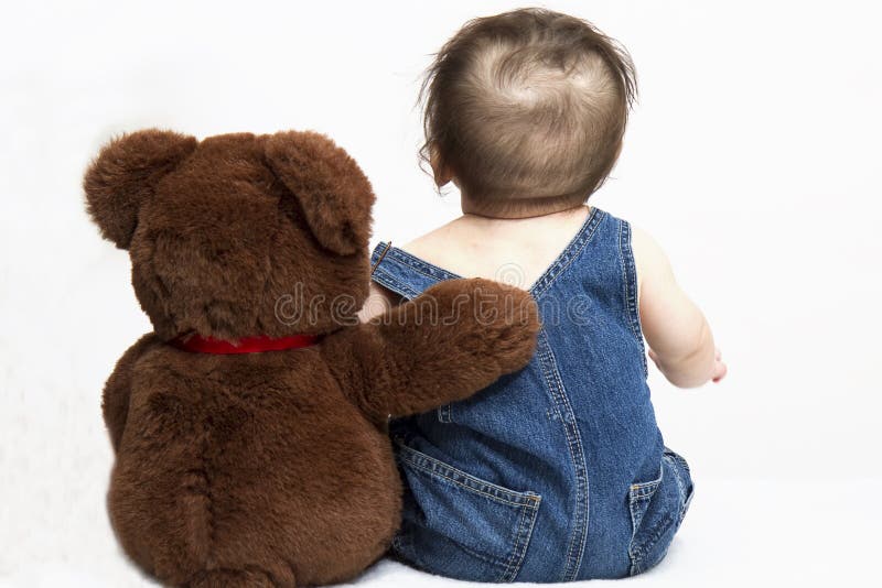 Best friend in sad stock image. Image of girl, depressed - 9457103