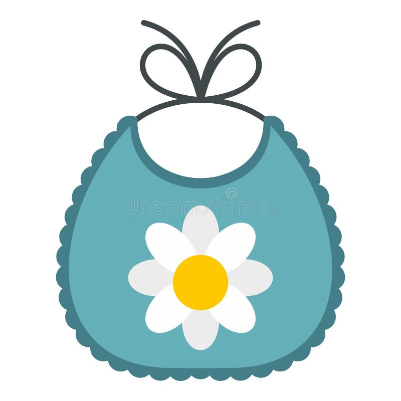 Bib Stock Illustrations – 15,793 Bib Stock Illustrations, Vectors ...