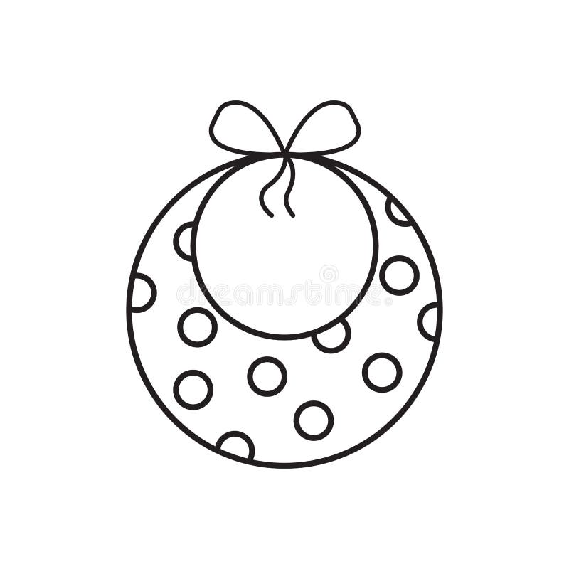 Baby Born Line Draw Stock Illustrations – 210 Baby Born Line Draw Stock ...