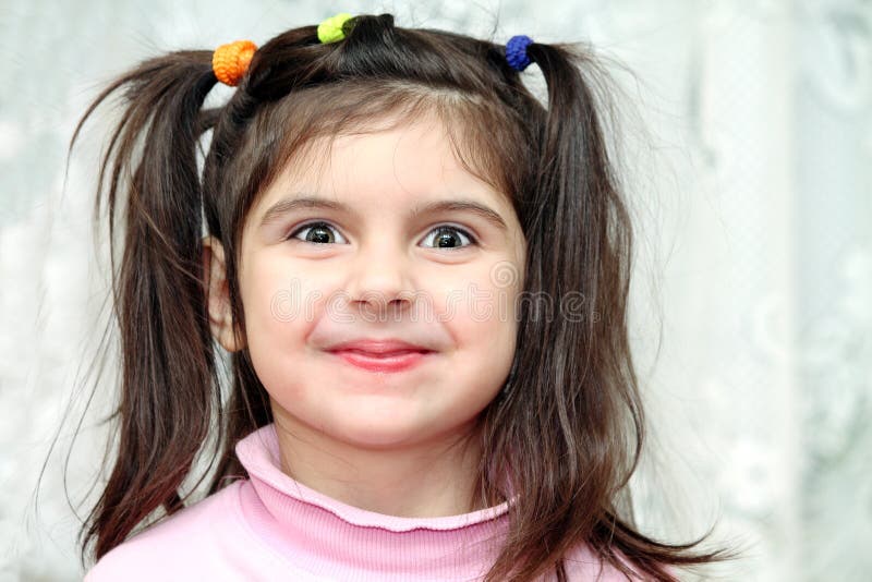 126 Eyebrows Kids Stock Photos - Free & Royalty-Free Stock Photos from ...